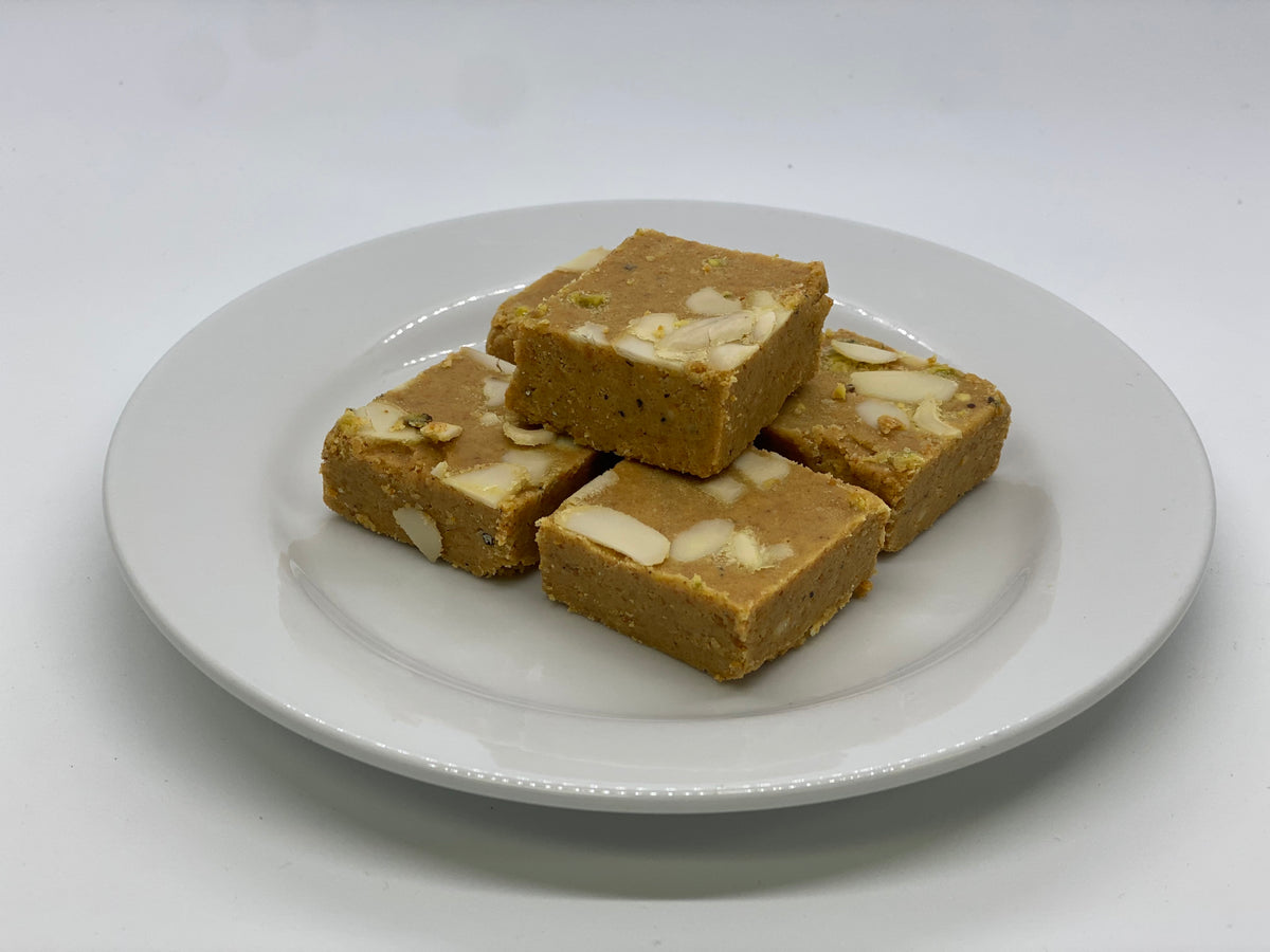 MAGAJ | Masala Munchies