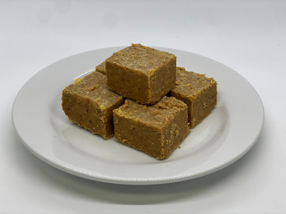 METHI PAK | Masala Munchies